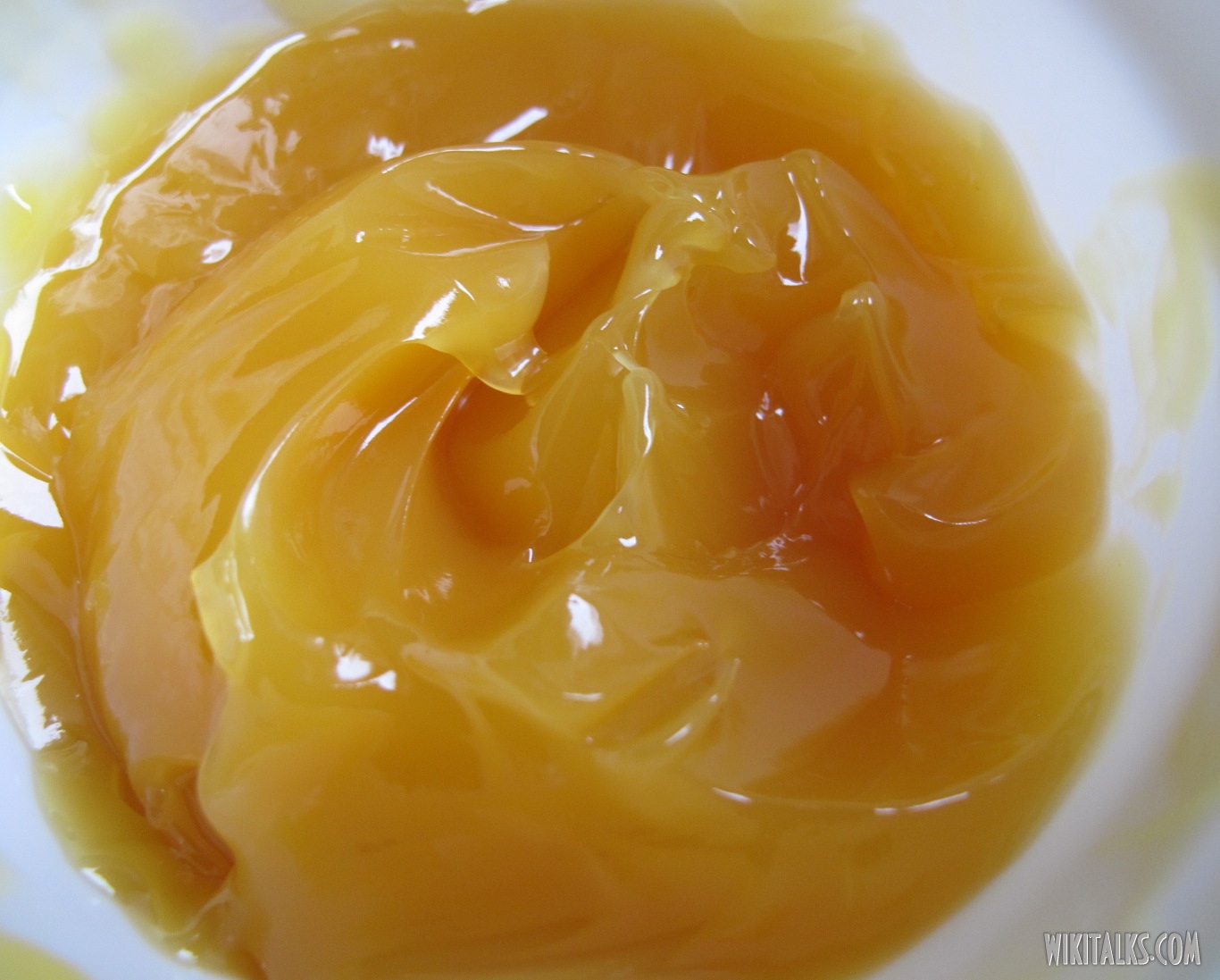 Lanolin Recovery System | Crown Machinery