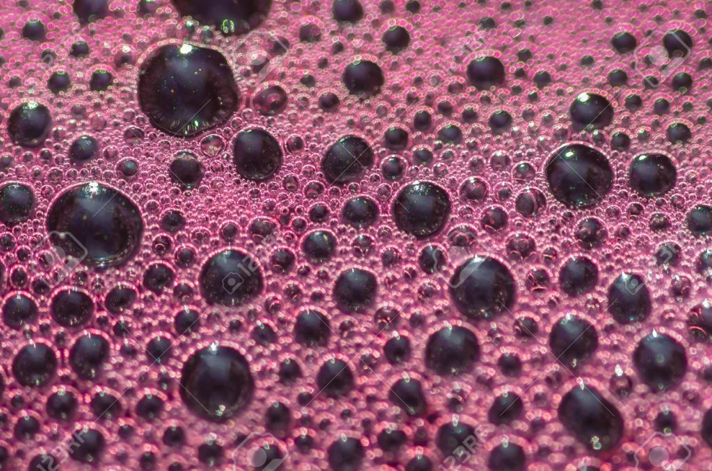 Fermentation Liquor | Crown Machinery